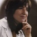 Nancy Caroline's Emergency Care in the Streets (9th Edition) - eBook