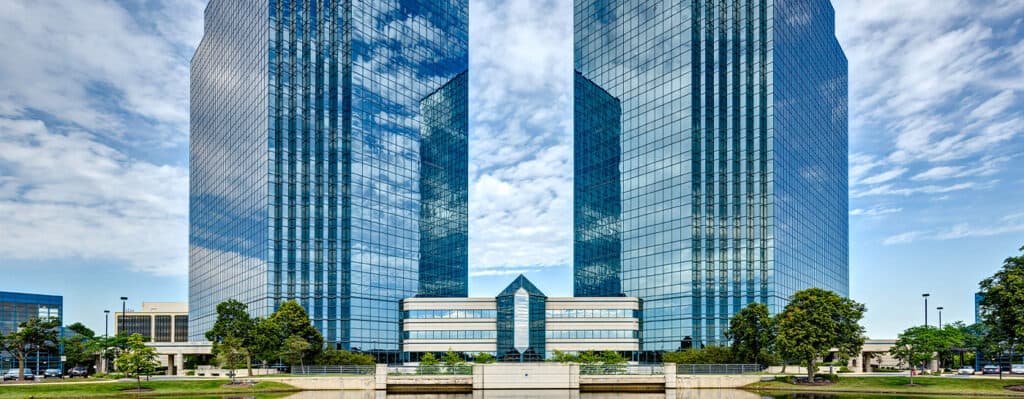 Resources – Network Distribution