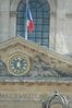 Time in France now: + All 13 of France Time zones explained