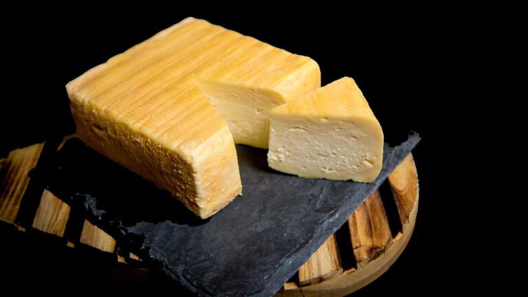 17 Famous French stinky cheeses adored in France, feared by others