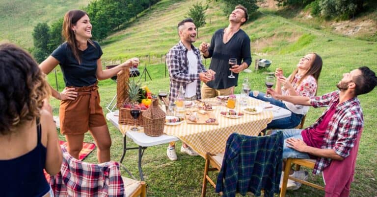 APÉRO: French aperitif traditions demystified: A beginners guide