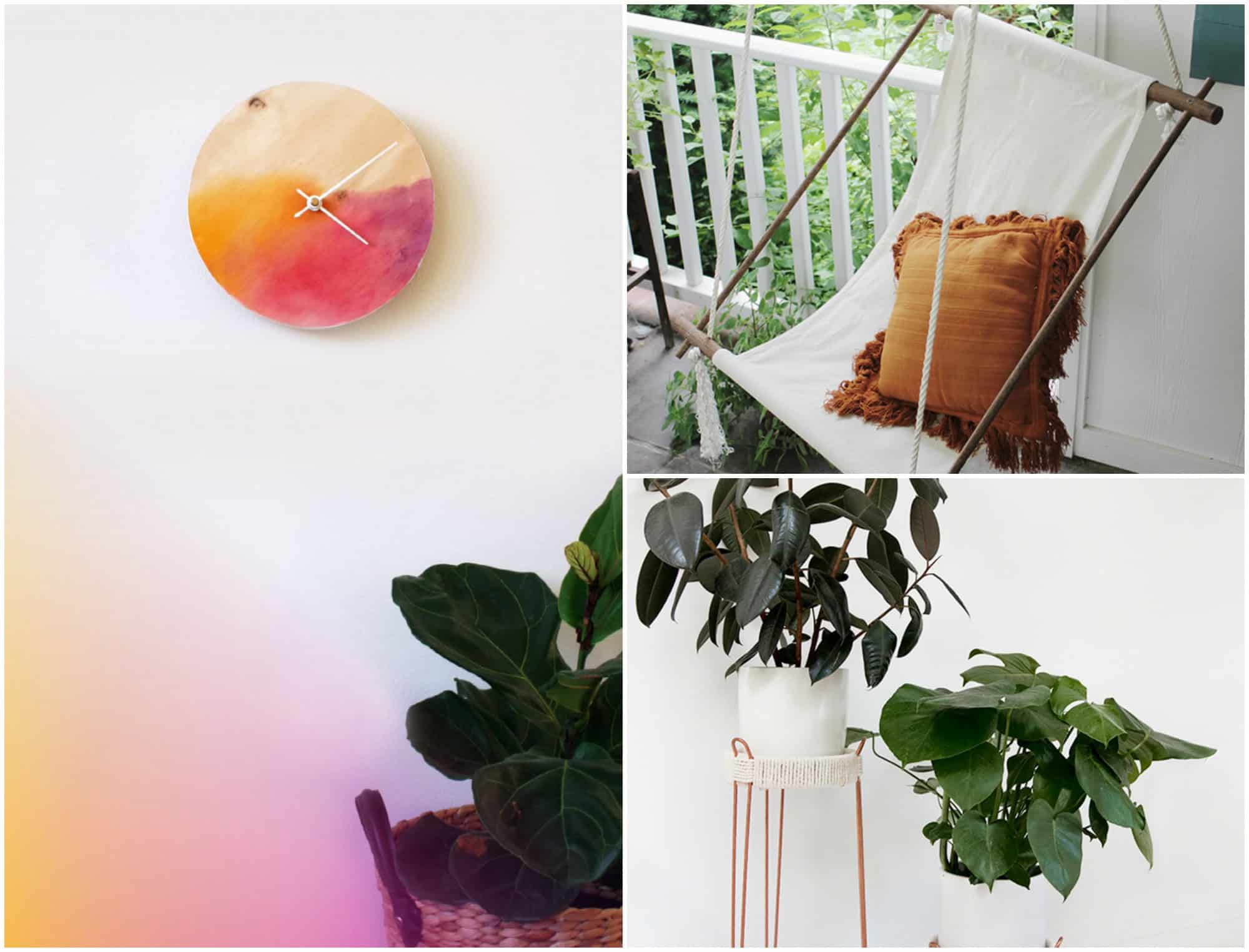 10 Cheap Home Decor Ideas That Will Make Your Home Look Expensive