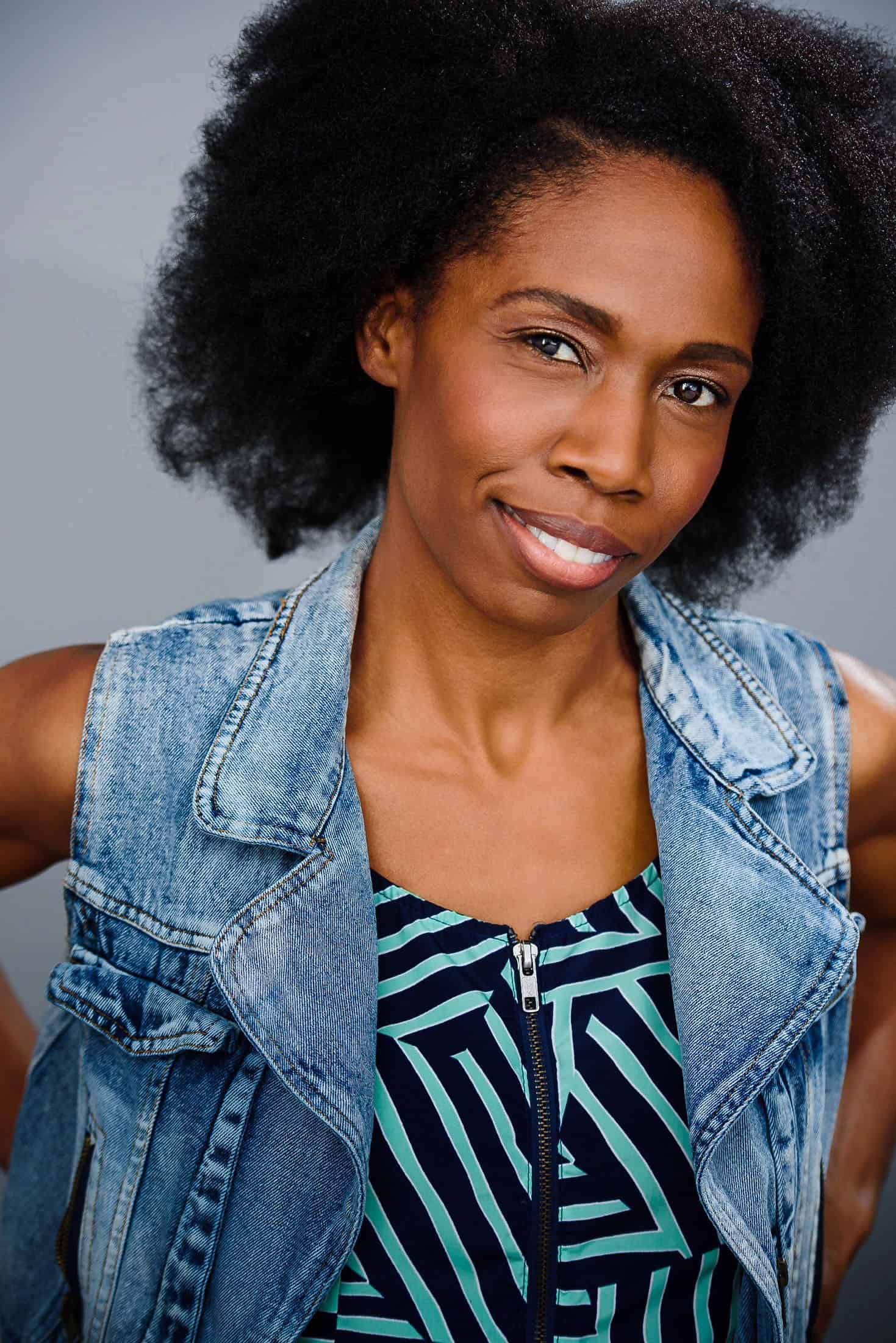 Aliza - Sessions Proofs » Coleman PhotoGraphix