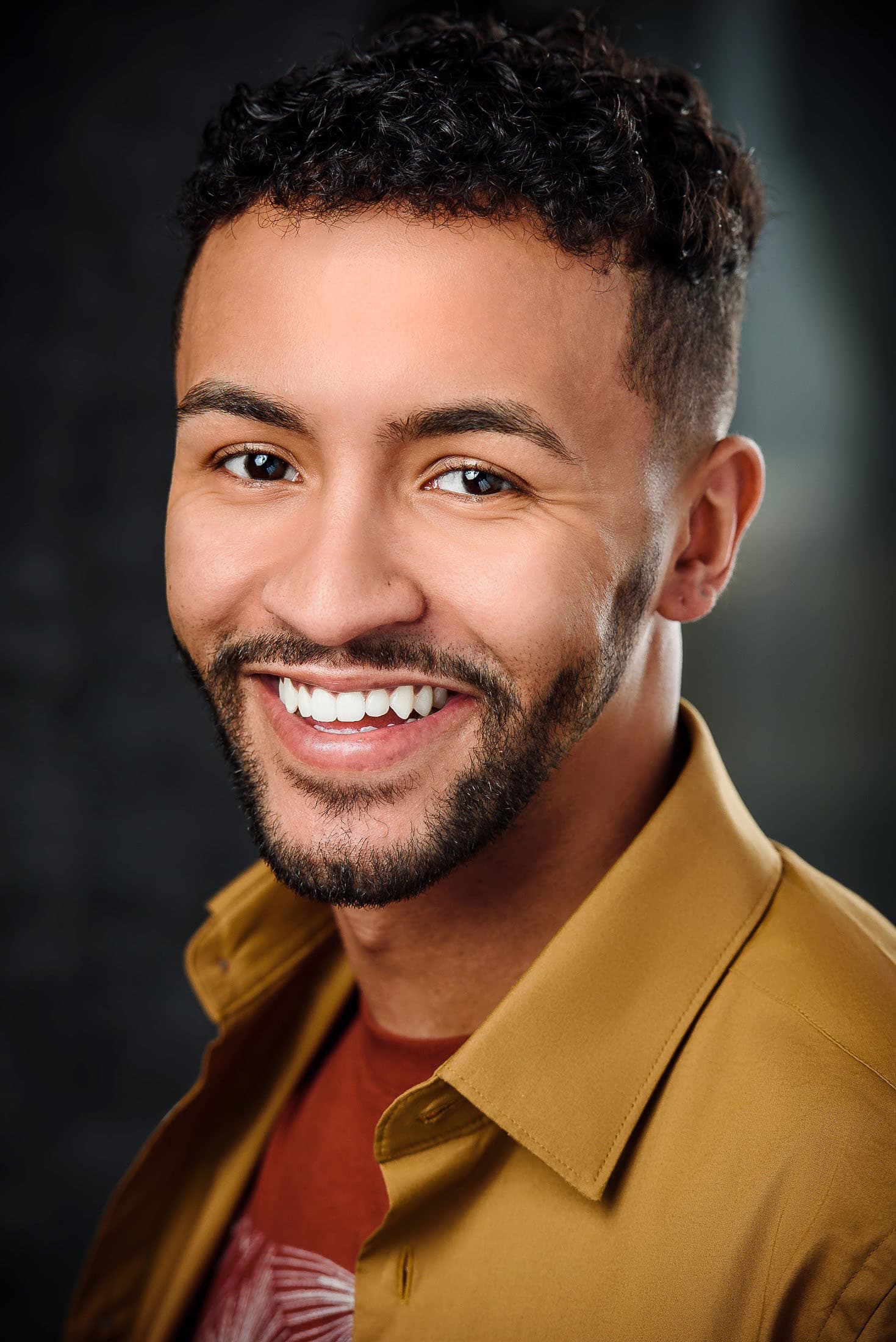 Abigail - Session Proofs » Coleman PhotoGraphix