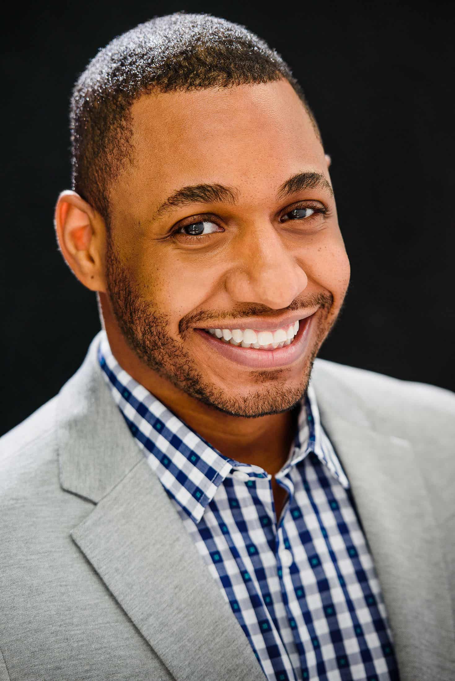 Dominick - Session Proofs » Coleman PhotoGraphix