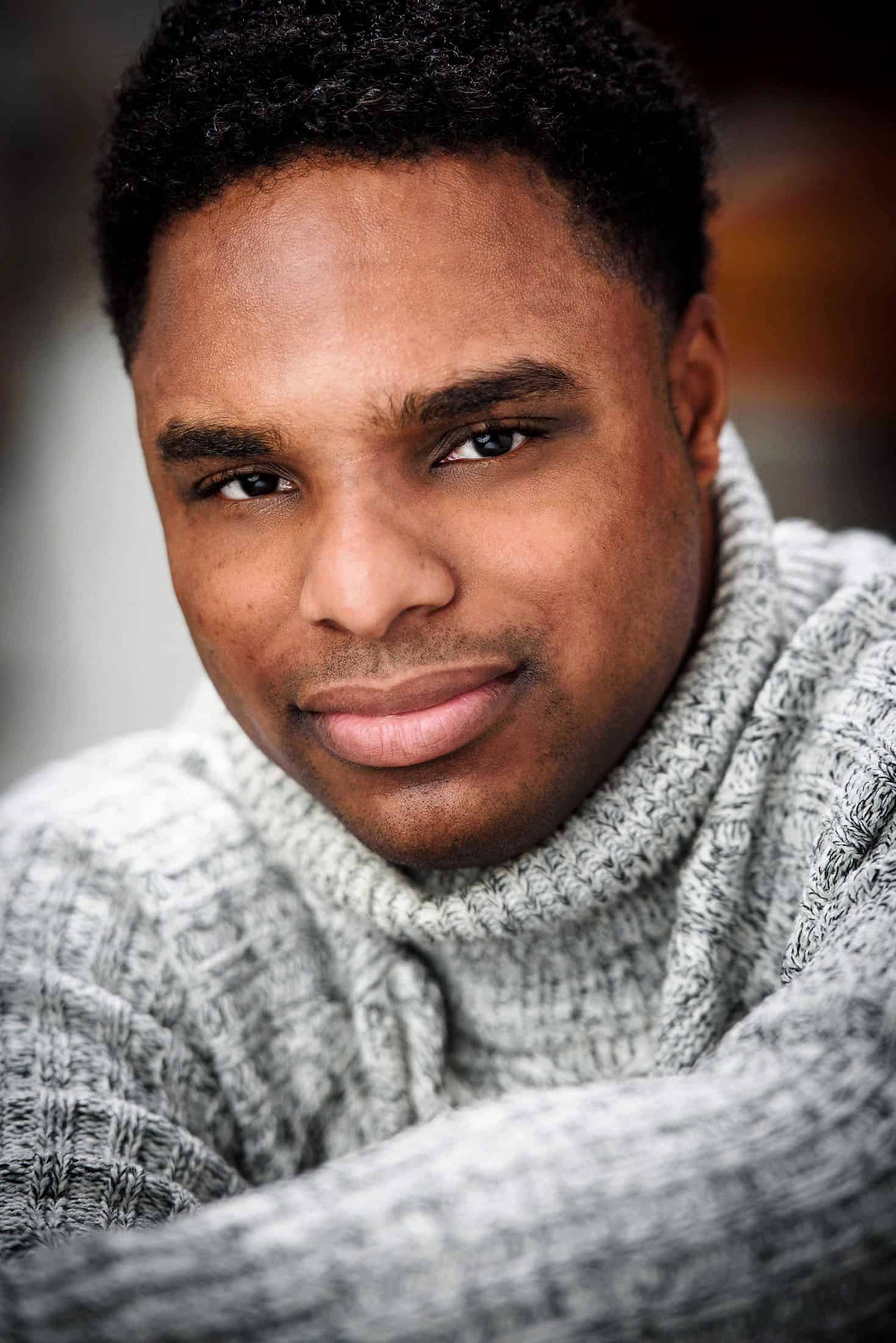 Giovanni - Session Proofs » Coleman PhotoGraphix