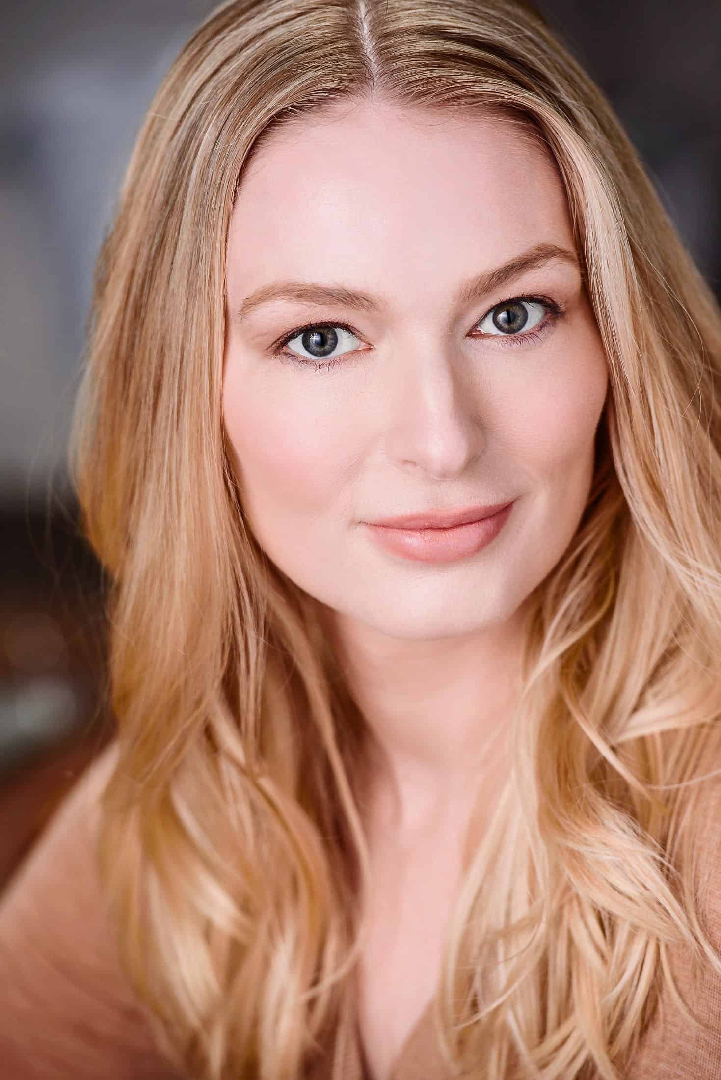 Amanda - Session Proofs » Coleman PhotoGraphix