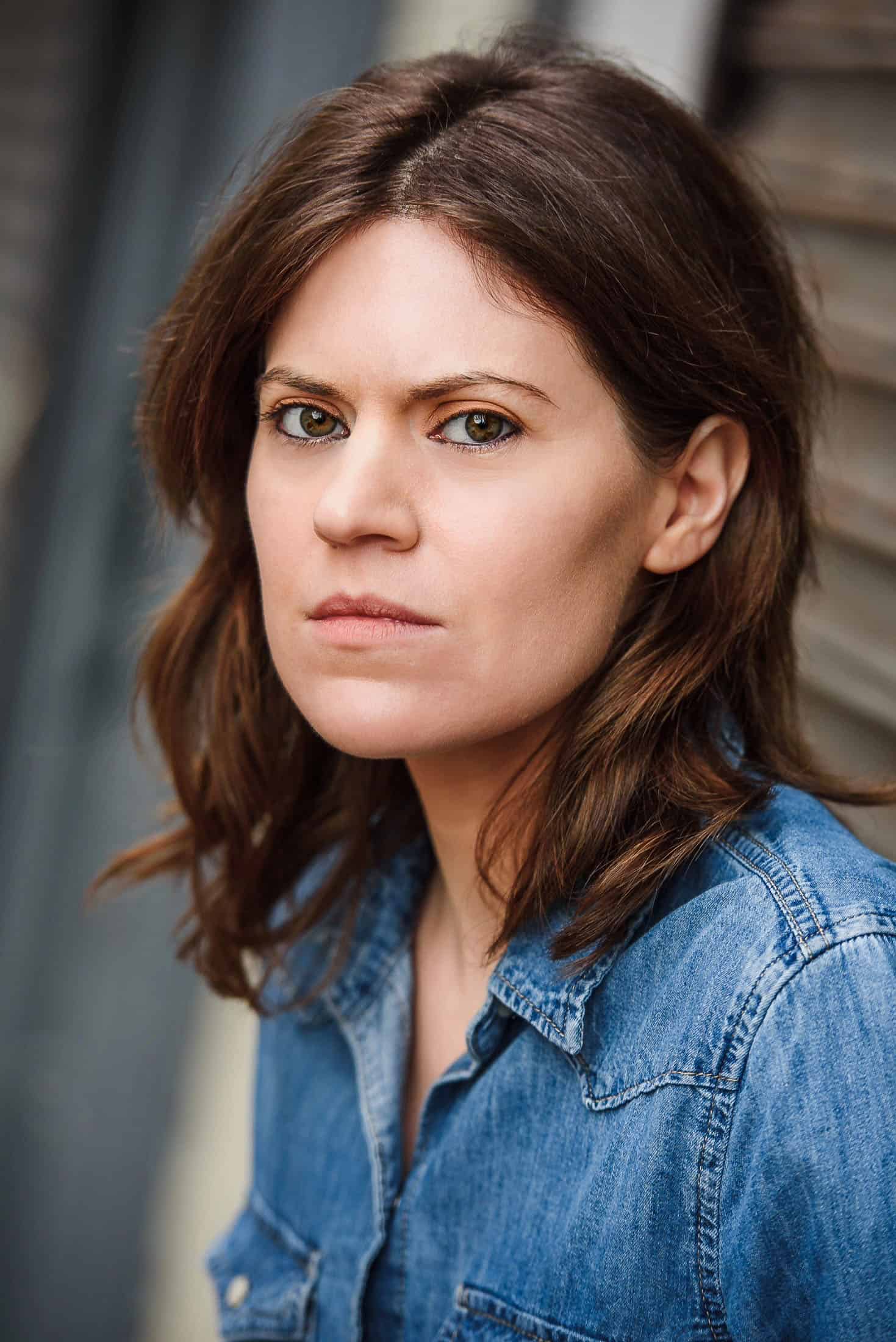 Andrew - Session Proofs » Coleman PhotoGraphix