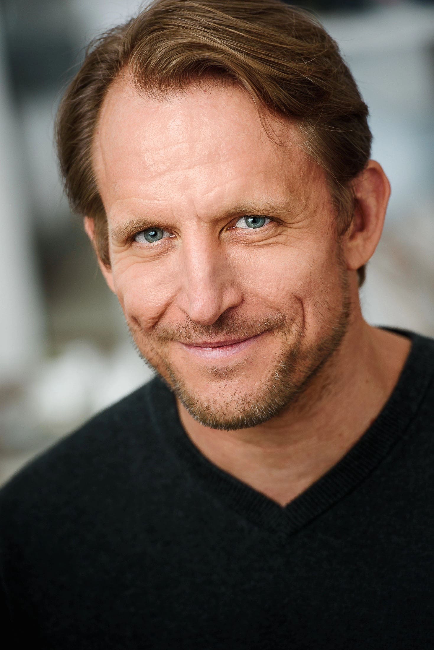 Nathaniel - Session Proofs » Coleman PhotoGraphix