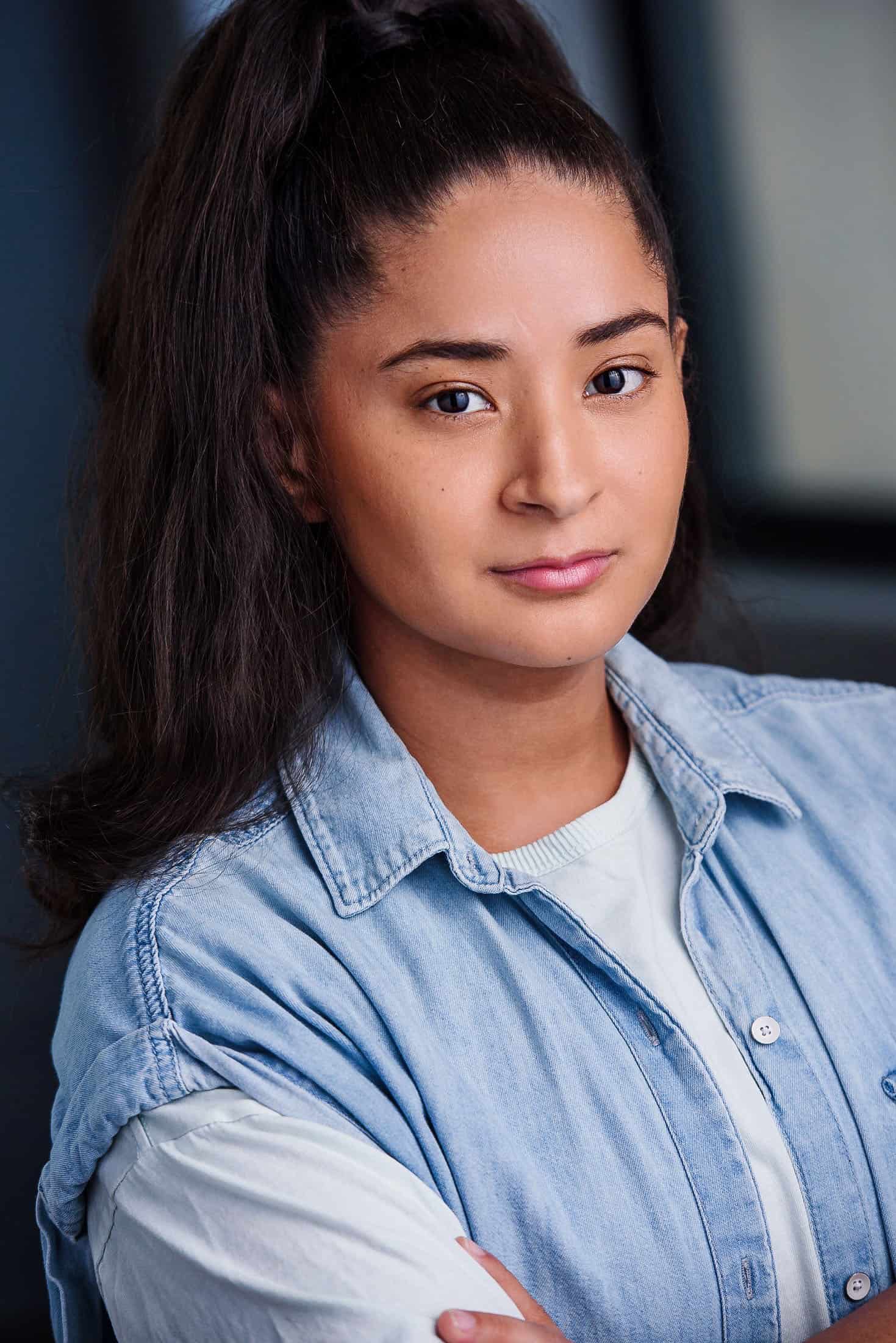 Nicole - Session Proofs » Coleman PhotoGraphix