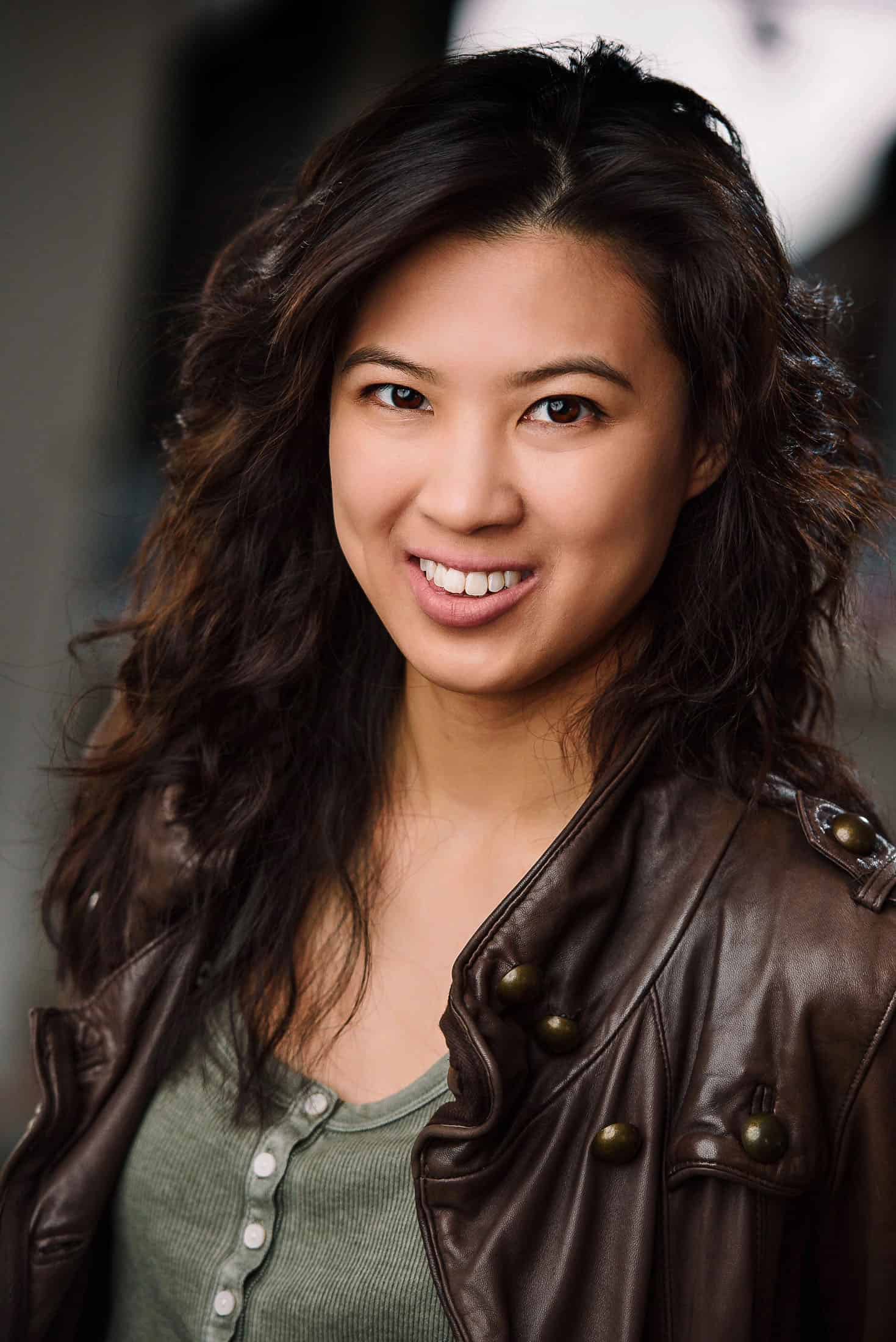 Tiffany - Session Proofs » Coleman PhotoGraphix