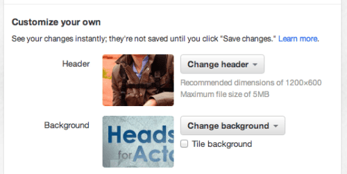 How to Create a Custom Twitter Header Image » Coleman PhotoGraphix