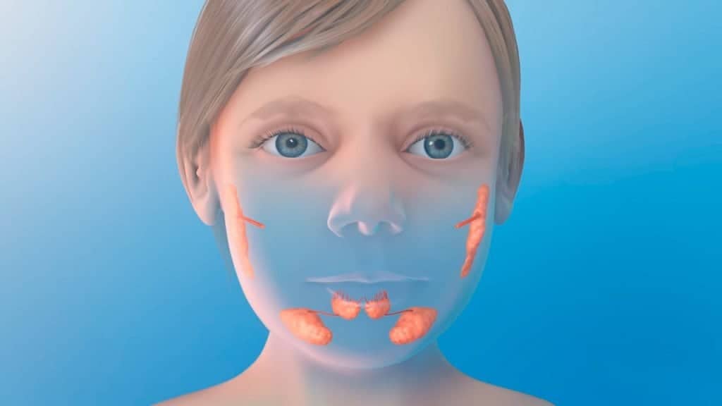 La Saliva: Su Importancia en la Salud Bucodental y Más Allá - Diente a ...