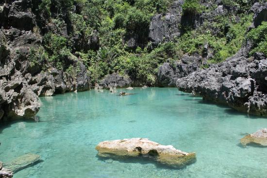 21 Best Iloilo Tourist Spots and Things To Do in Iloilo (Travel Guide ...