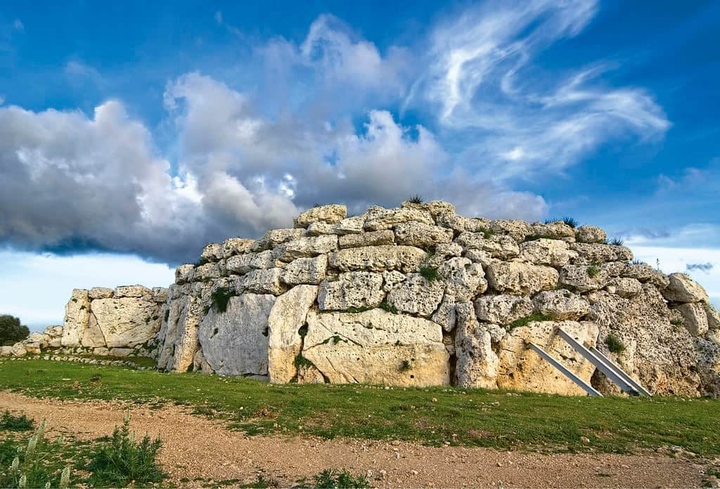 13 Awesome Things to do in Gozo (Travel Guide)