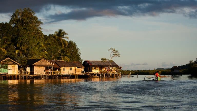 17 Surigao Tourist Spots And Things To Do In Surigao (Travel Guide ...