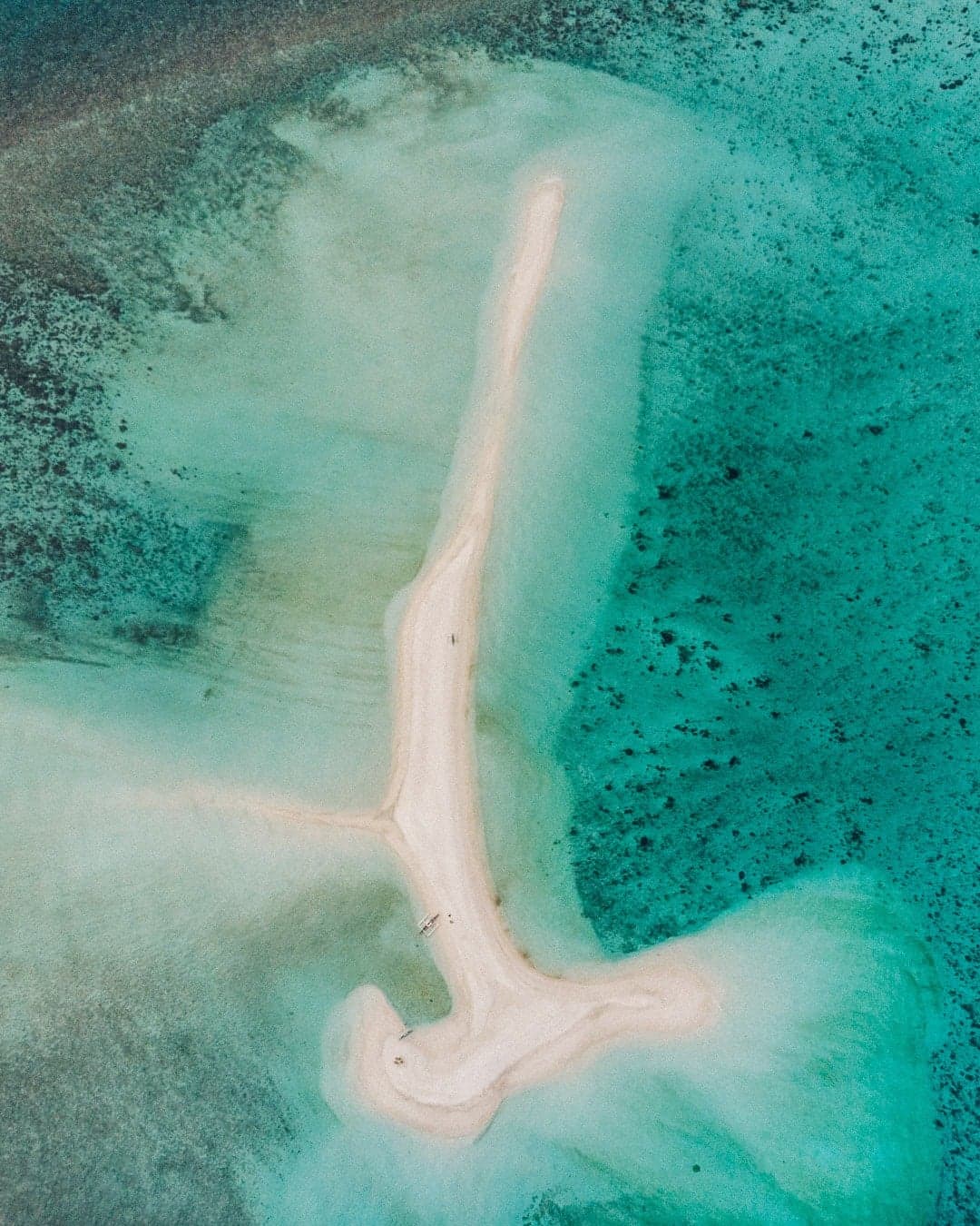 Camiguin Beaches: 10 Best Beaches In Camiguin Island