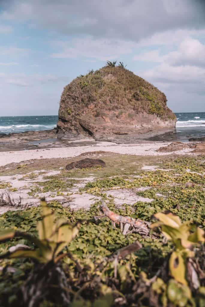 Pagudpud North Day Tour and South Day Tour in Pagudpud