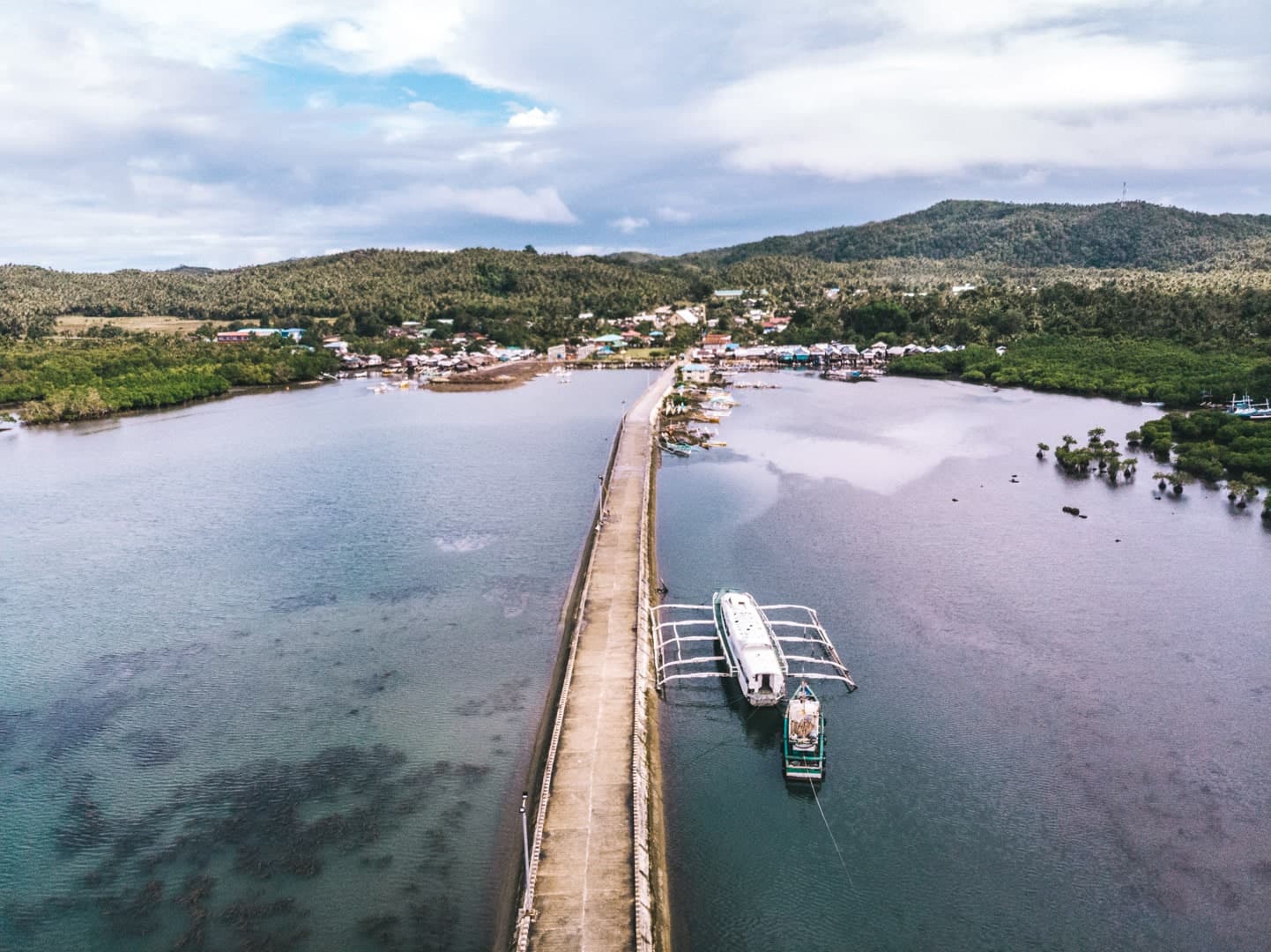 30 Best Siargao Tourist Spots And Things To Do In Siargao