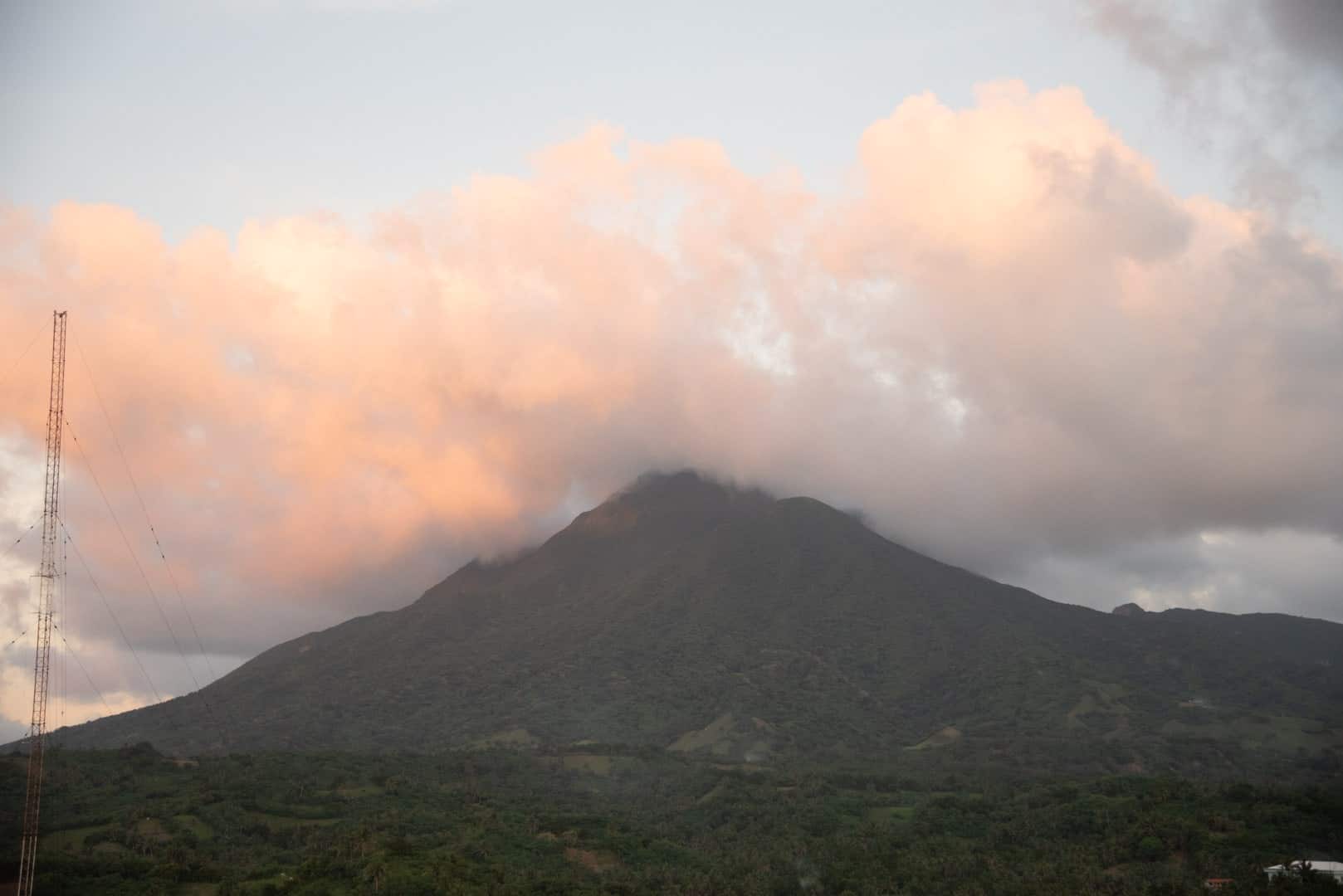 0 Batanes Off The Beaten Path Attractions