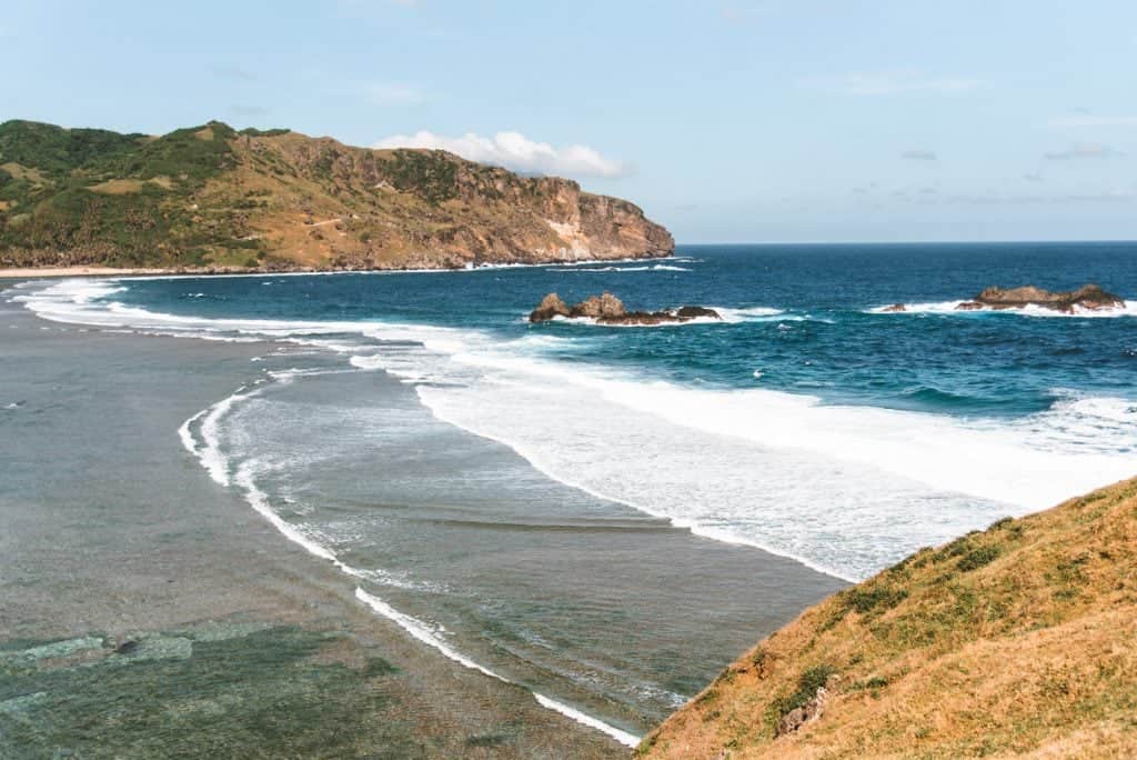 Batanes Beaches: 12 Best Beaches in Batanes - Gamintraveler