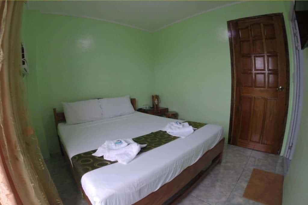 Where to stay in Batanes - 15 Best Hotels in Batanes