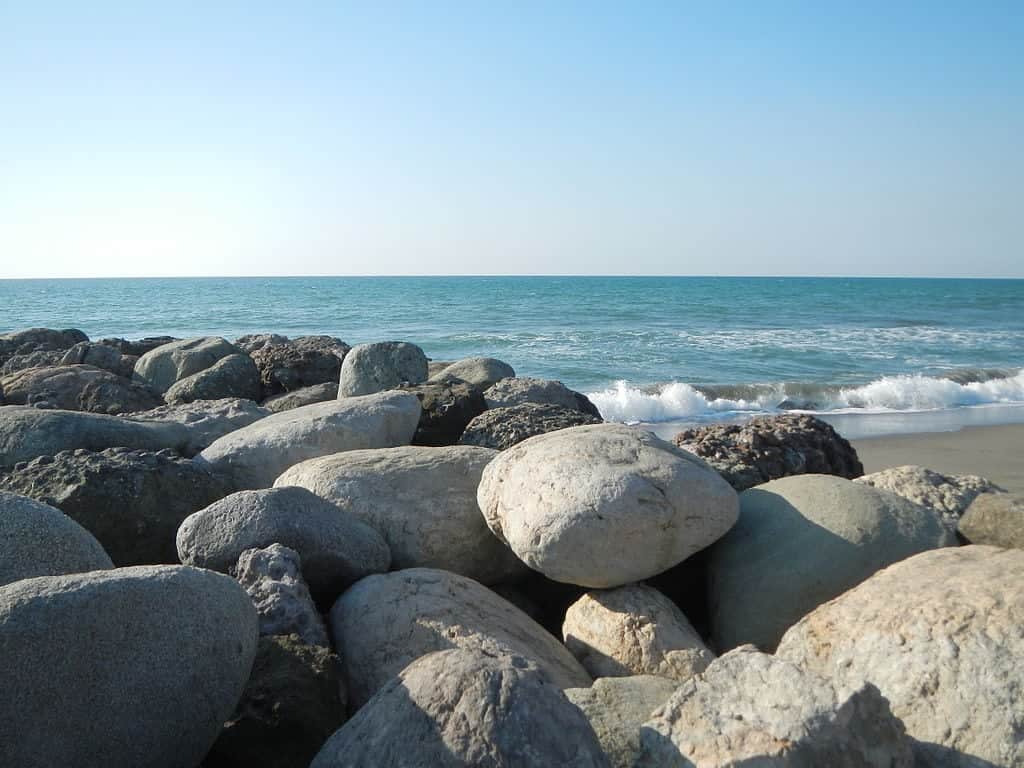 La Union Beaches: Top 15 Beaches in La Union | Gamintraveler