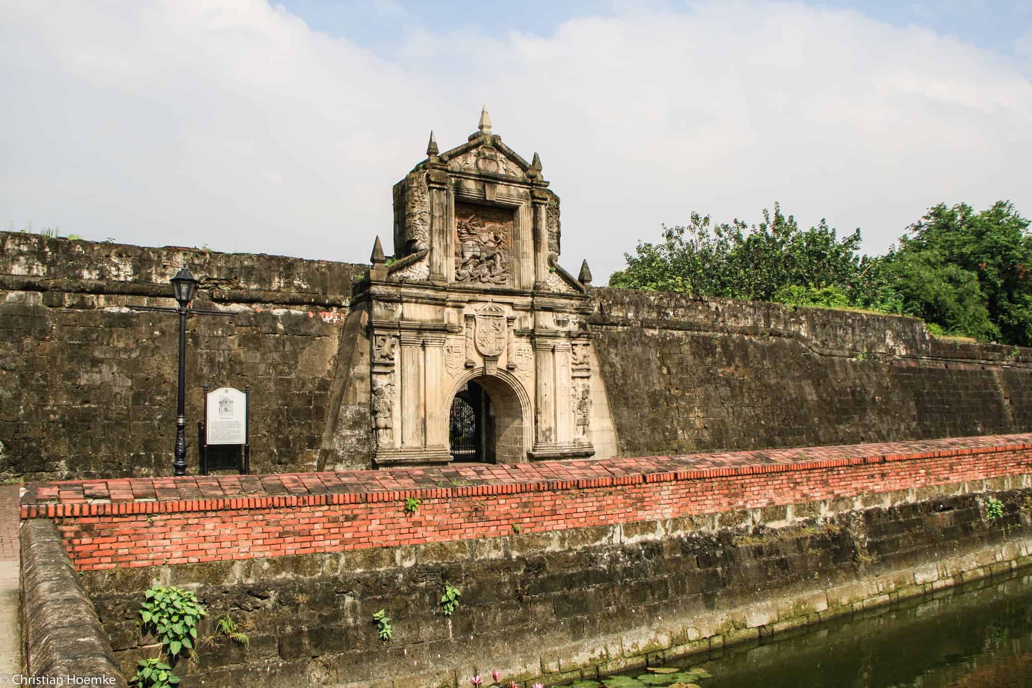 25 Best Manila Tourist Spots And Things to do in Manila