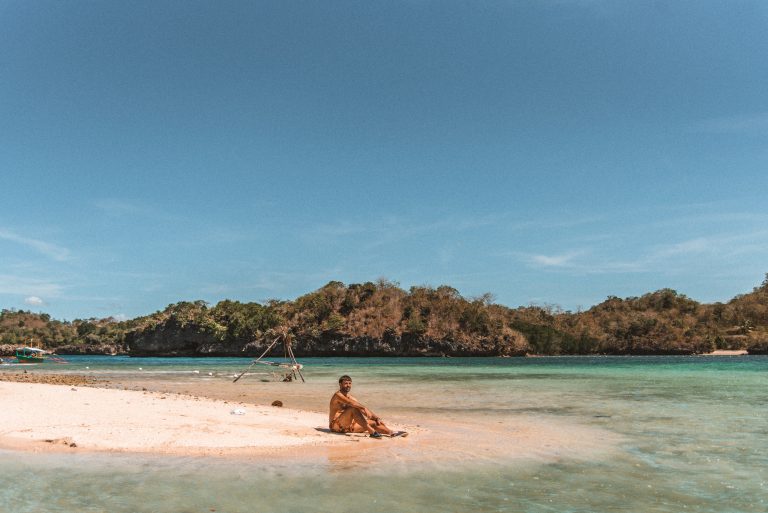 Guimaras Beaches: 12 Best Beaches in Guimaras Island | Gamintraveler