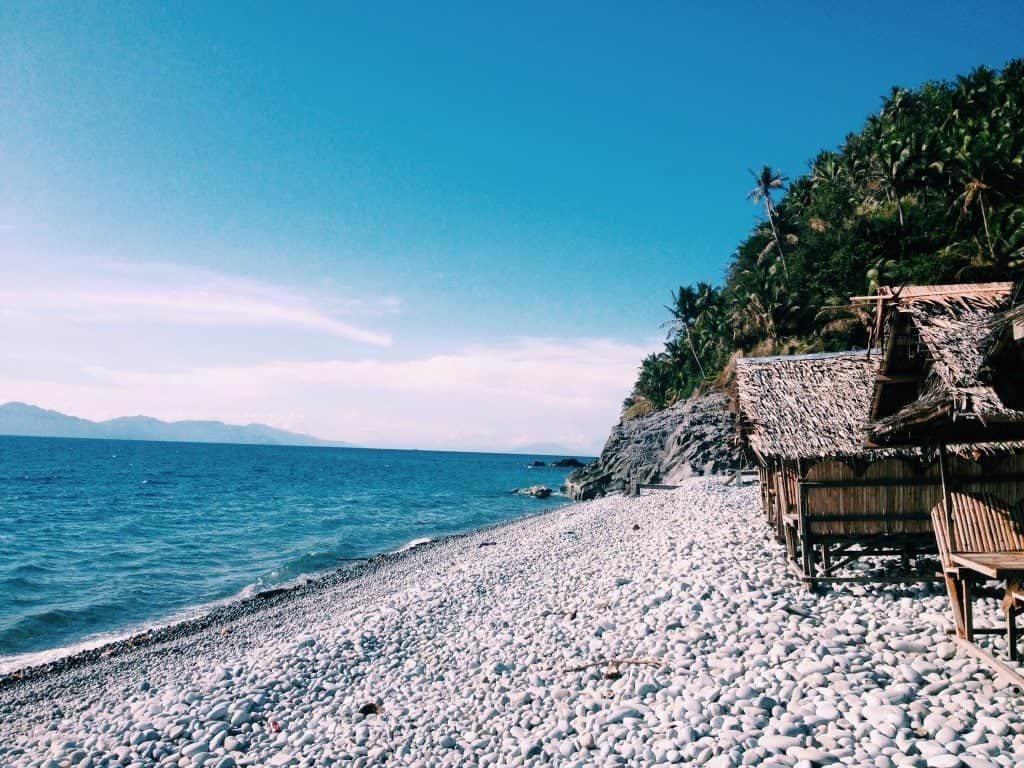 17 Surigao Tourist Spots And Things To Do In Surigao (Travel Guide ...