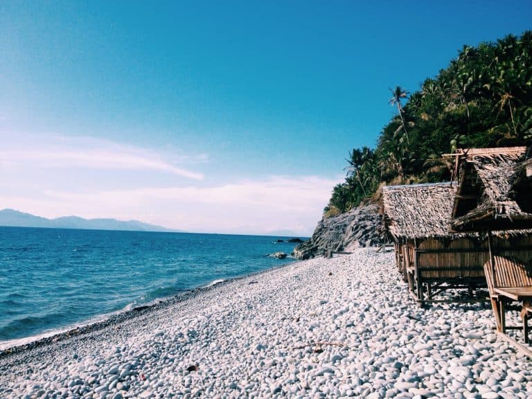 17 Surigao Tourist Spots And Things To Do In Surigao (Travel Guide ...