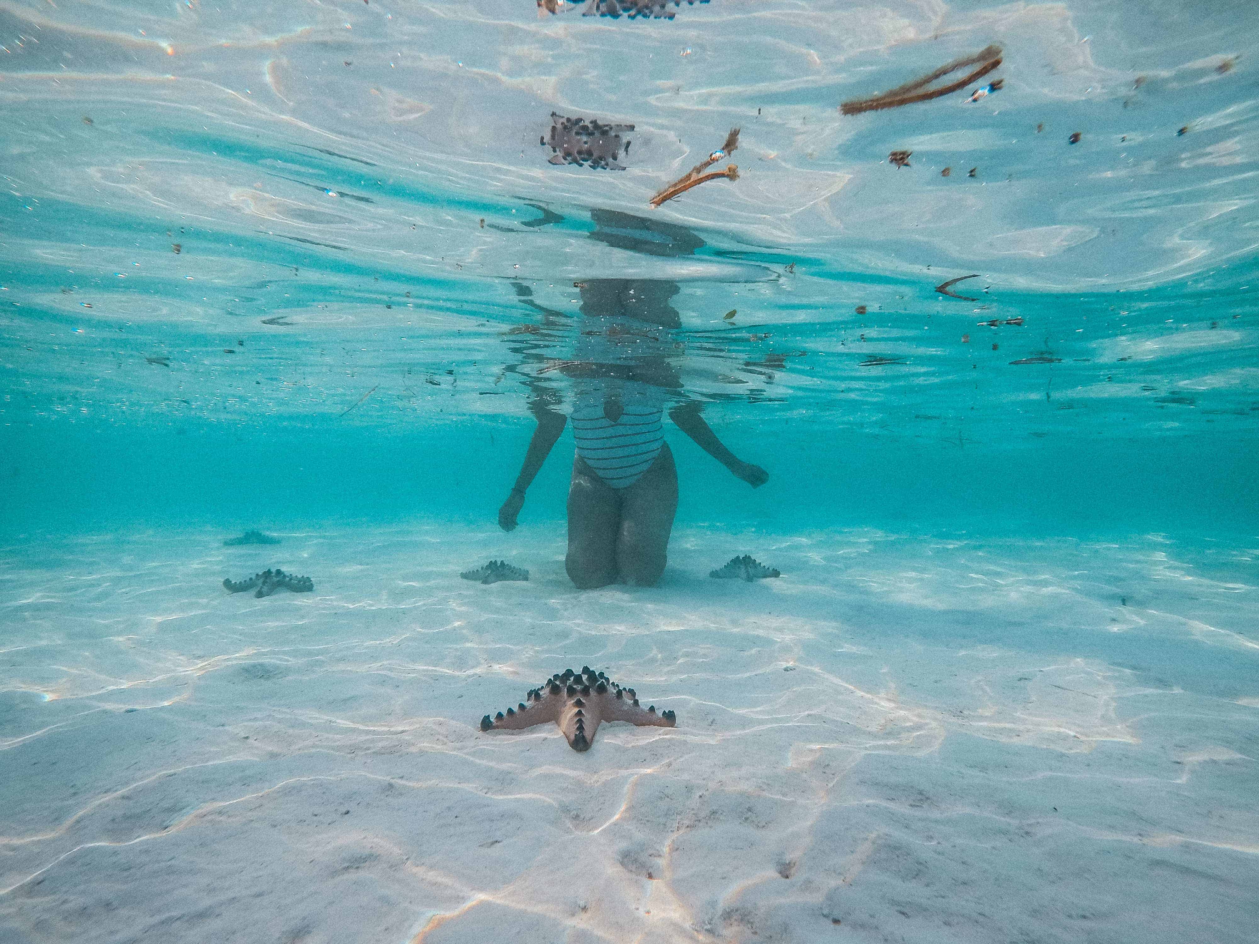 9 Awesome Things to do in Balabac (Travel Guide And Balabac Itinerary ...