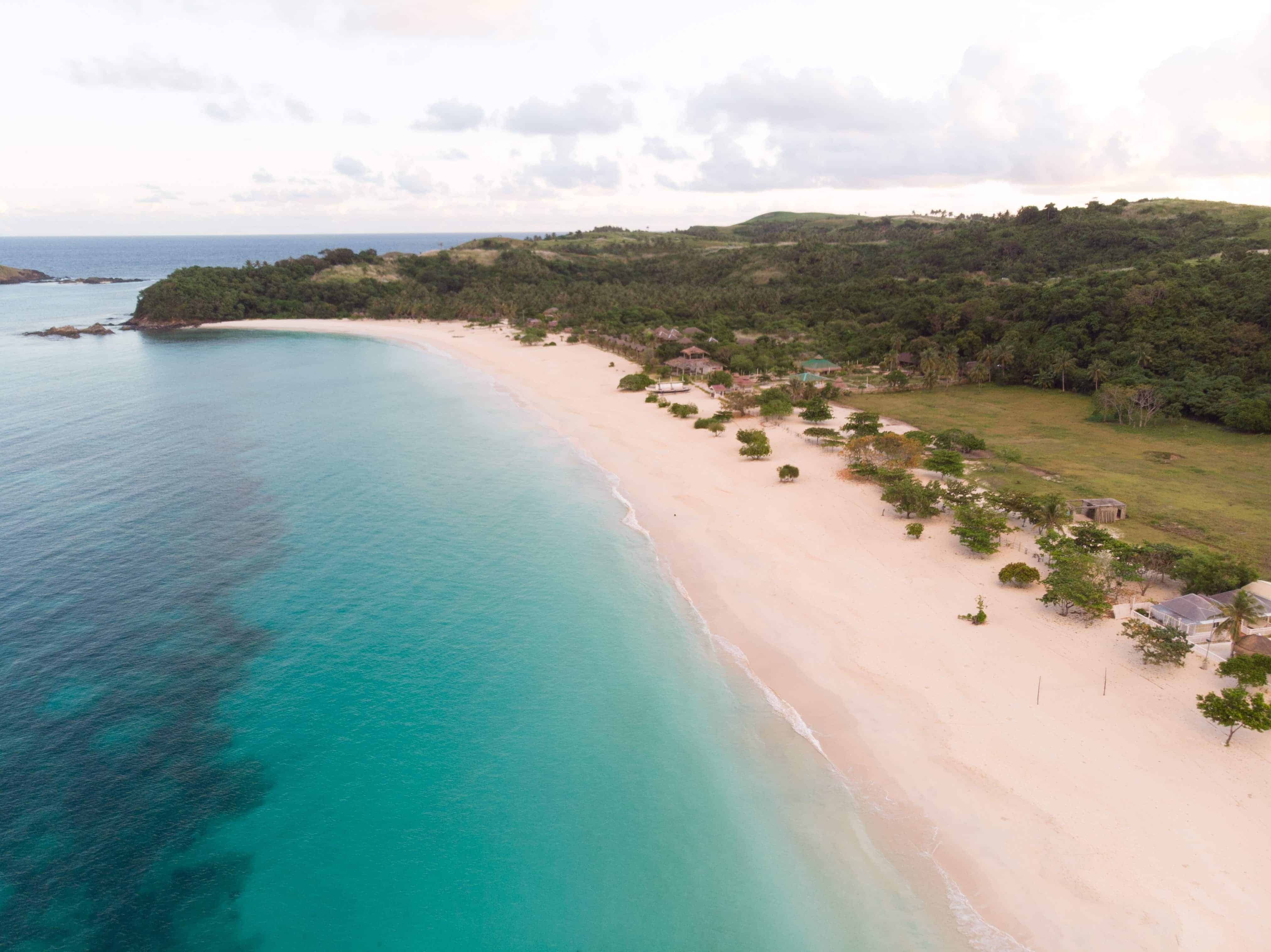 15 Best Bicol Tourist Spots And Things to do in Bicol (Travel Guide ...