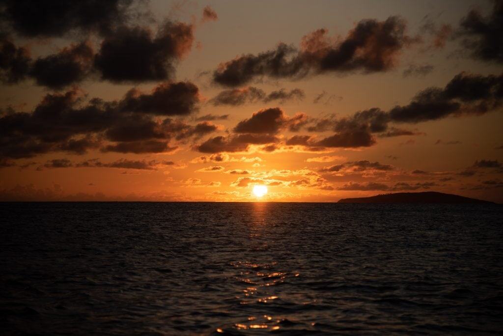 Balagbag Island (Travel Guide)