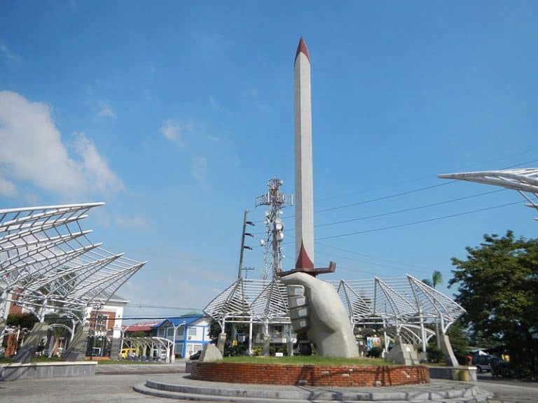 25 Awesome Bataan Tourist Spots (Batan Travel Guide) – Gamintraveler