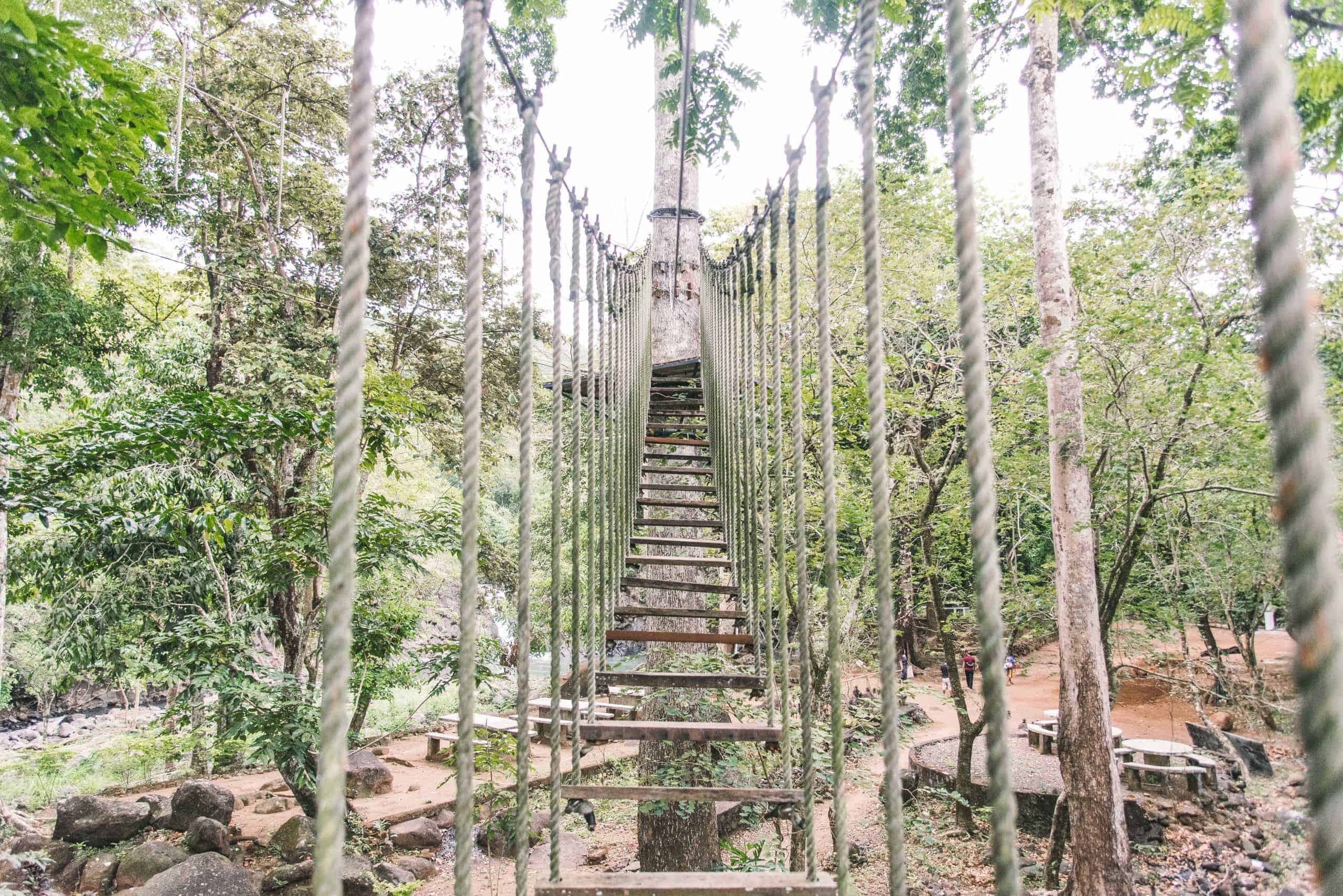 25 Awesome Bataan Tourist Spots (Batan Travel Guide) – Gamintraveler