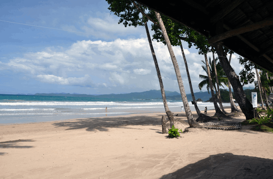 Sorsogon Itinerary: 25 Awesome Sorsogon Tourist Spots