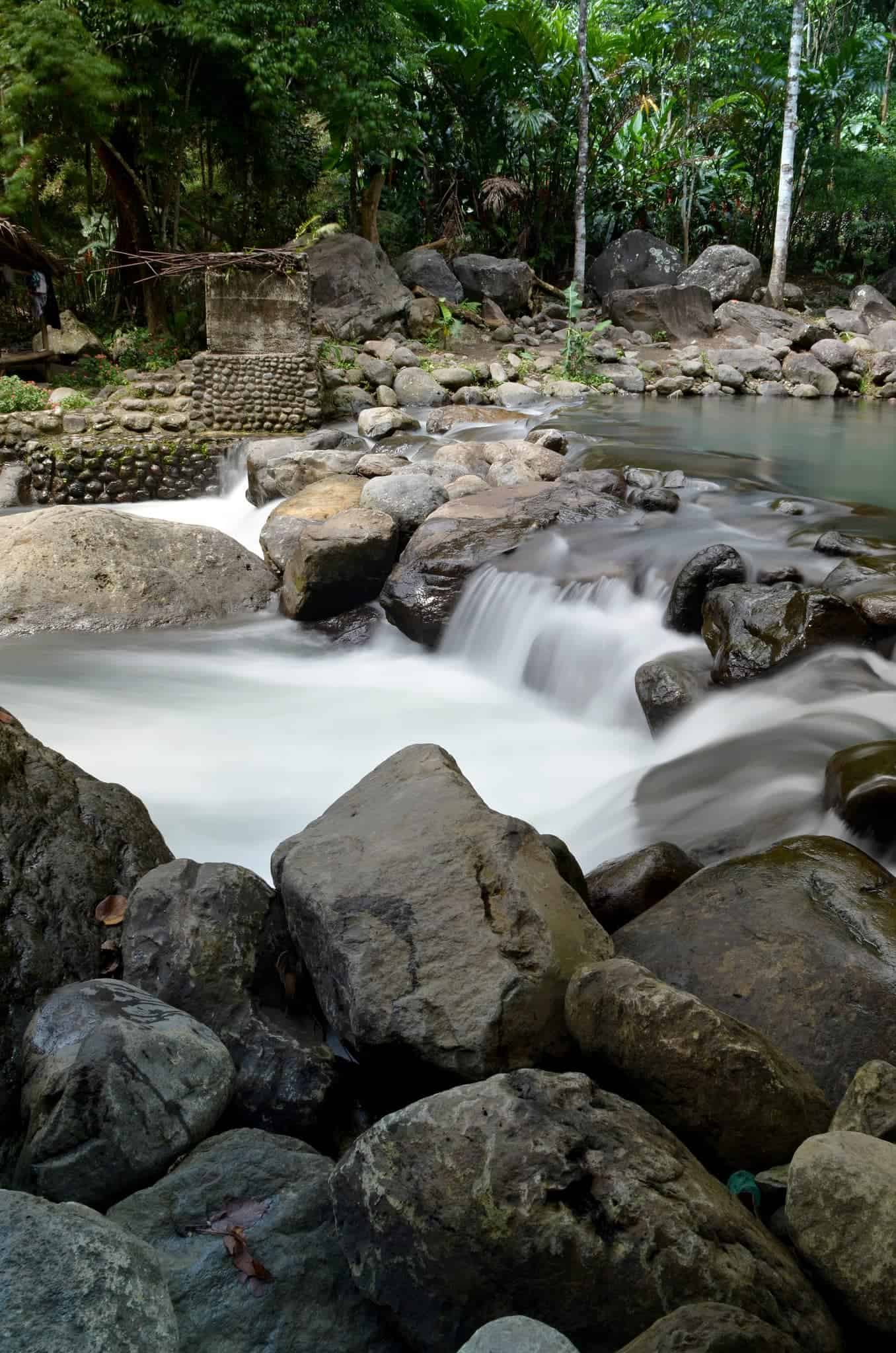 25 AWESOME LAGUNA TOURIST SPOTS (LAGUNA TRAVEL GUIDE) | Gamintraveler