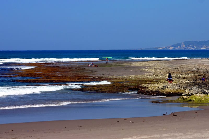 La Union Beaches: Top 15 Beaches in La Union | Gamintraveler
