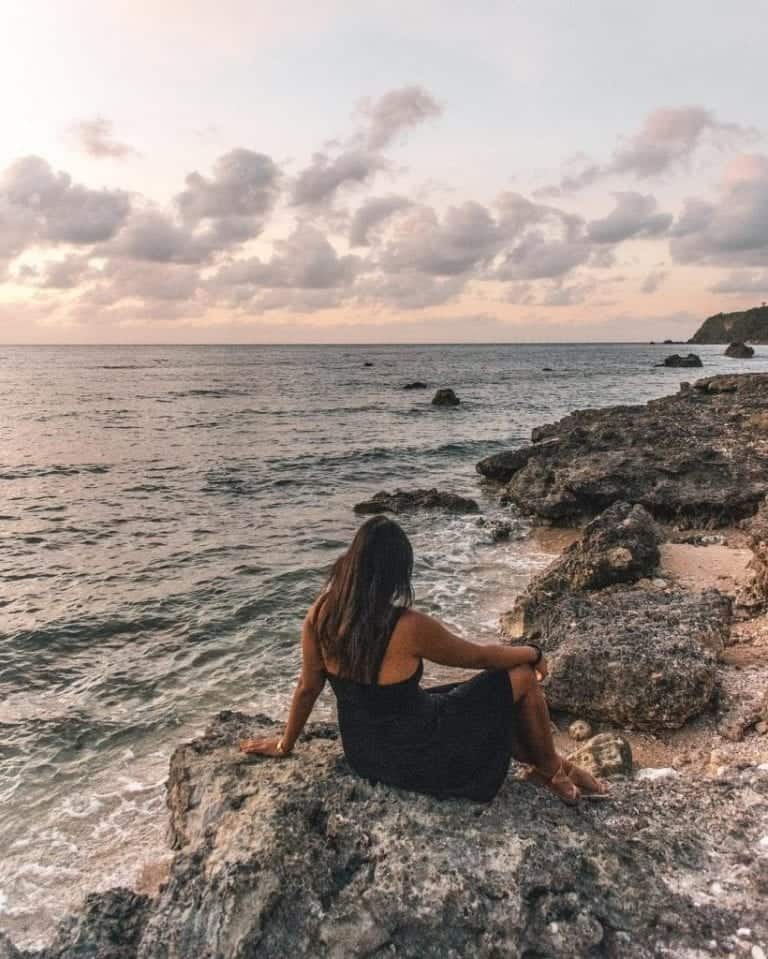 La Union Beaches: Top 15 Beaches in La Union | Gamintraveler