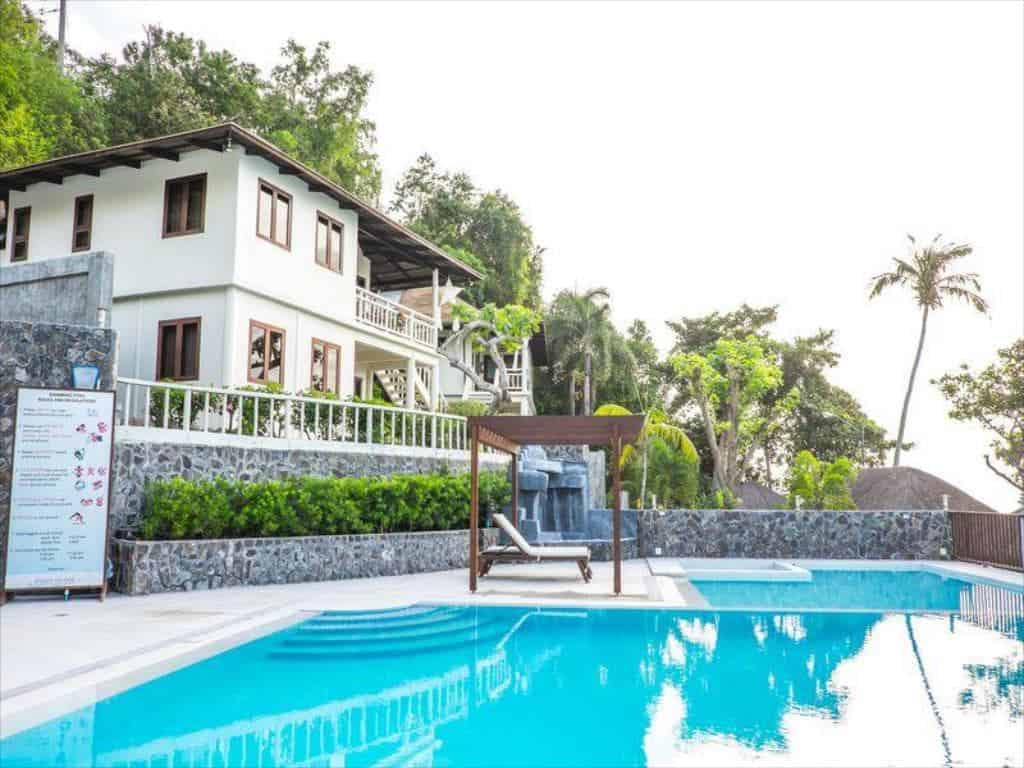 30 Best Beach Resorts in Batangas