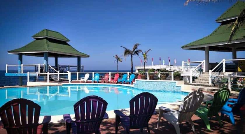 Top 15 Beach Resorts In Bolinao