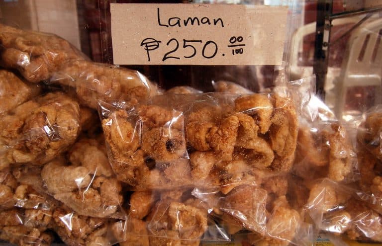 Best Filipino Snacks - 30 Best Philippine Snacks