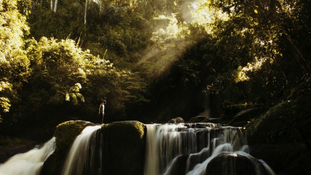 Laguna Falls: 17 Amazing Falls in Laguna | Gamintraveler