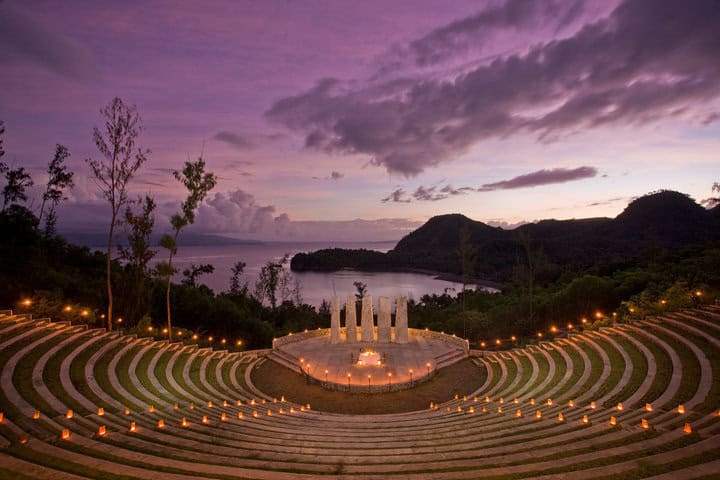 21 Best Albay Tourist Spots And Things to do in Albay (Travel Guide ...