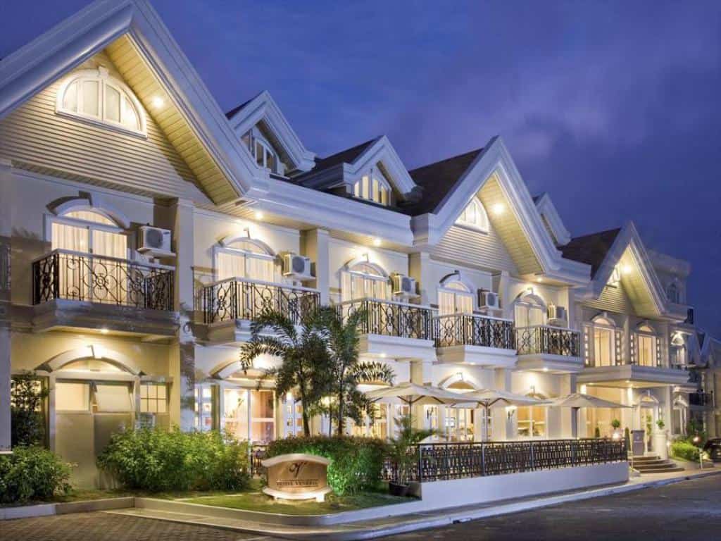 15 Best Bicol Tourist Spots And Things to do in Bicol (Travel Guide ...