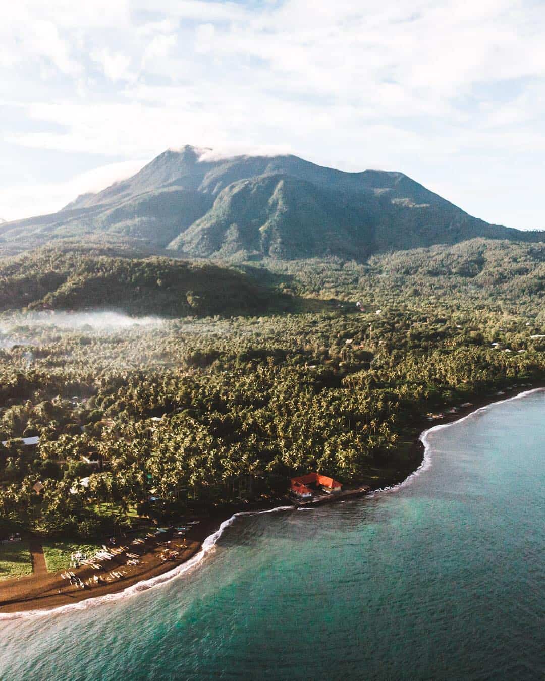 Camiguin Beaches: 10 Best Beaches In Camiguin Island