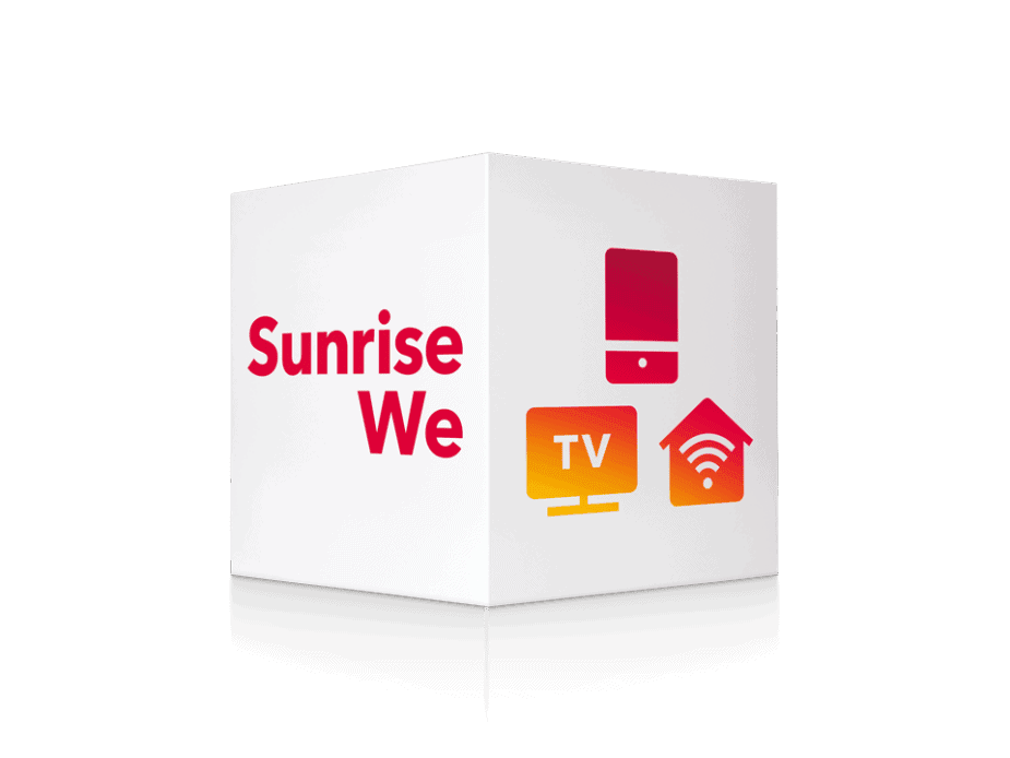 Getting A Switzerland SIM Card In 2024