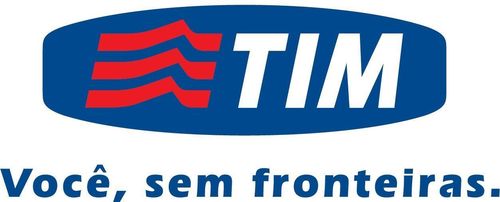 Getting a Brazil SIM Card in 2024: SIM Card in Brazil