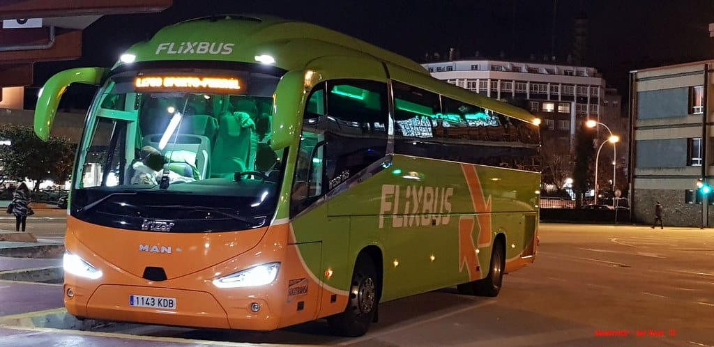 how-to-get-from-bratislava-airport-to-vienna-best-way